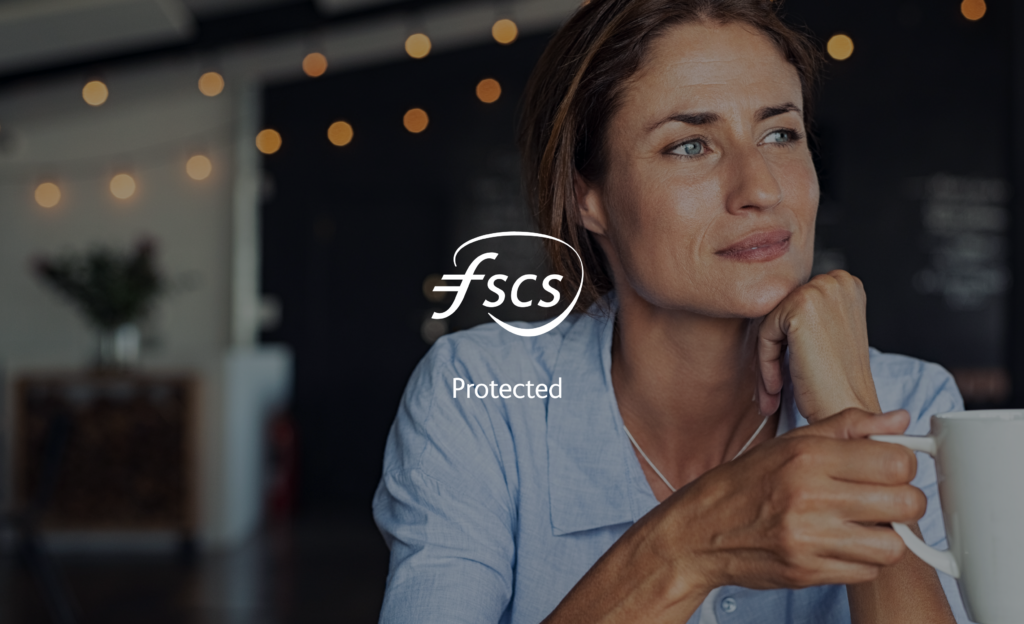 FSCS Protection | Afin Bank
