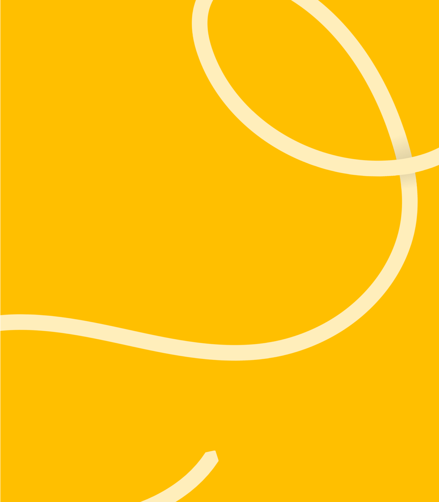 Fixed Term Savings Accounts | Afin Bank