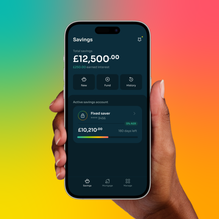 Partner with Afin Bank as a Mortgage Intermediary