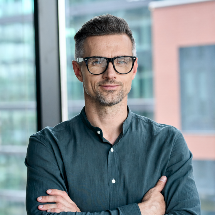 Partner with Afin Bank as a Mortgage Intermediary