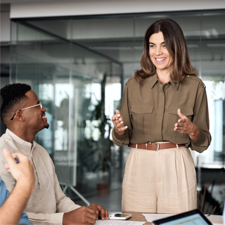 Partner with Afin Bank as a Mortgage Intermediary