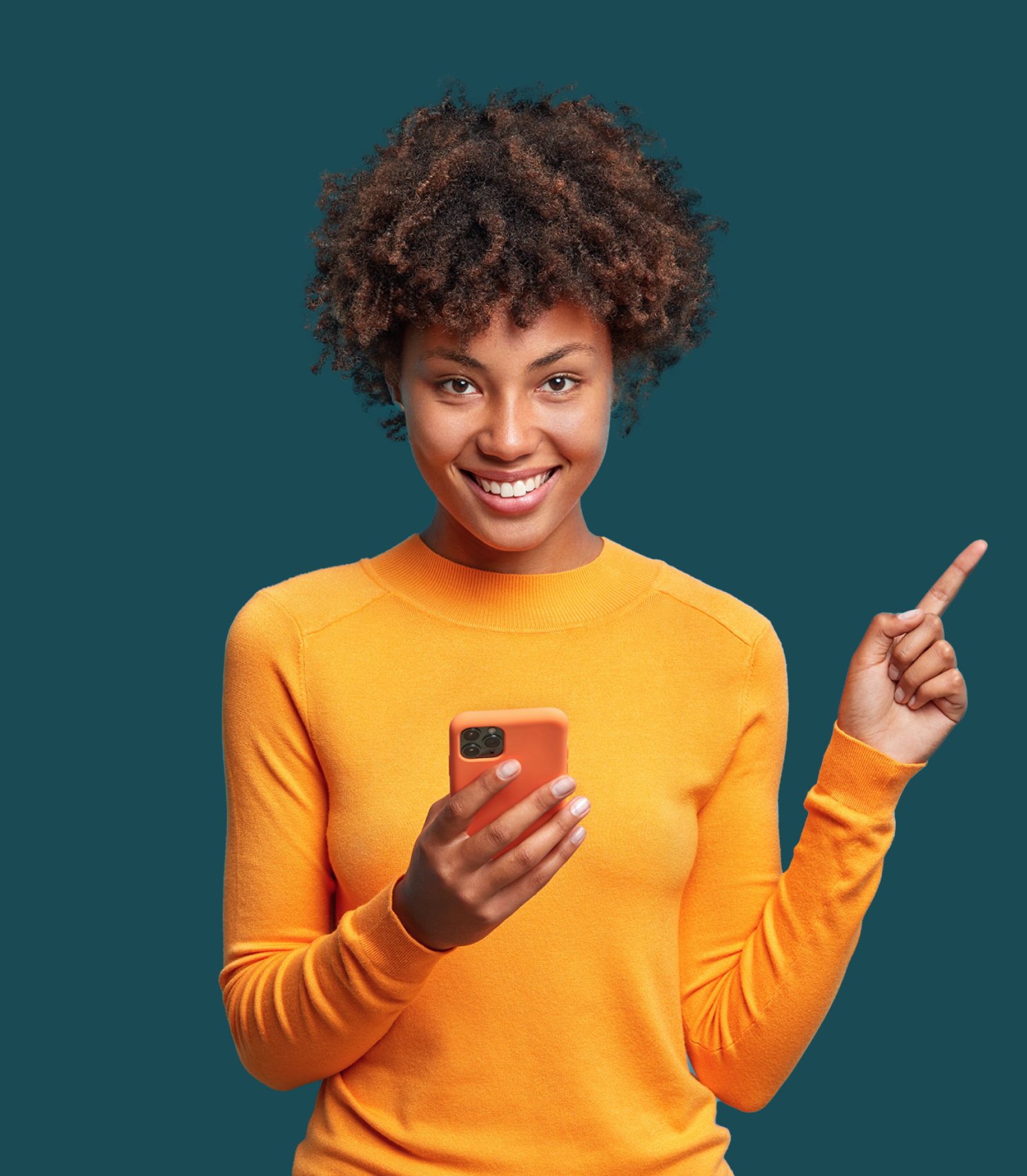 Partner with Afin Bank as a Mortgage Intermediary